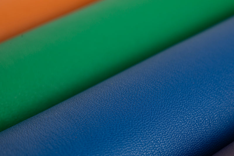 Overstock - Luxury Chevre Goatskin (HIDES) - 50% OFF!