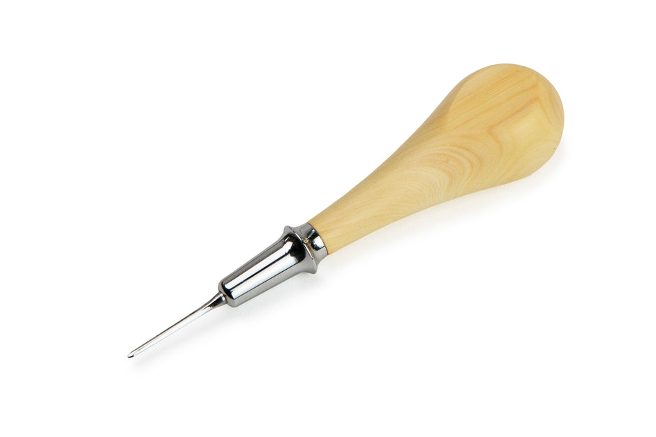 Awls – Rocky Mountain Leather Supply