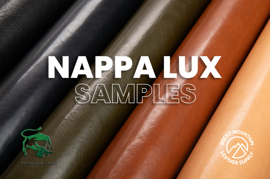 View All Leather – Page 2