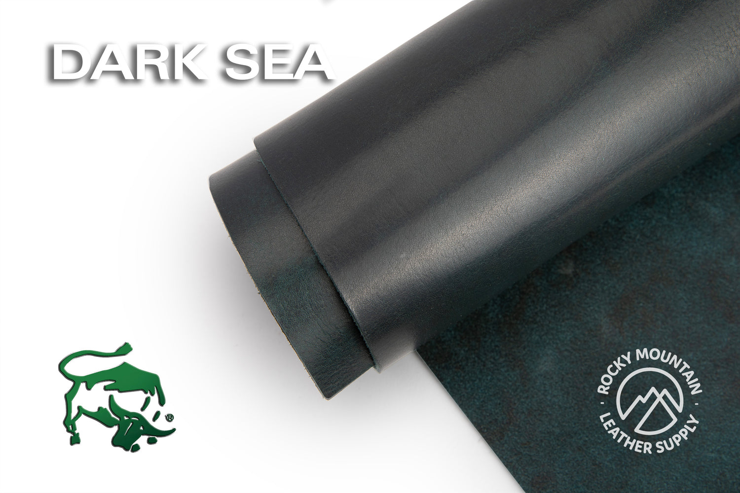 Badalassi Carlo - Nemesis - Rustic Veg Tanned Leather (PANELS)