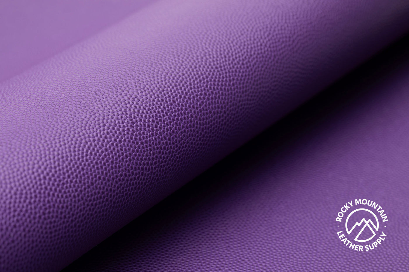 Caviar (Small) - Luxury Calfskin Leather (PANELS) – Rocky Mountain ...
