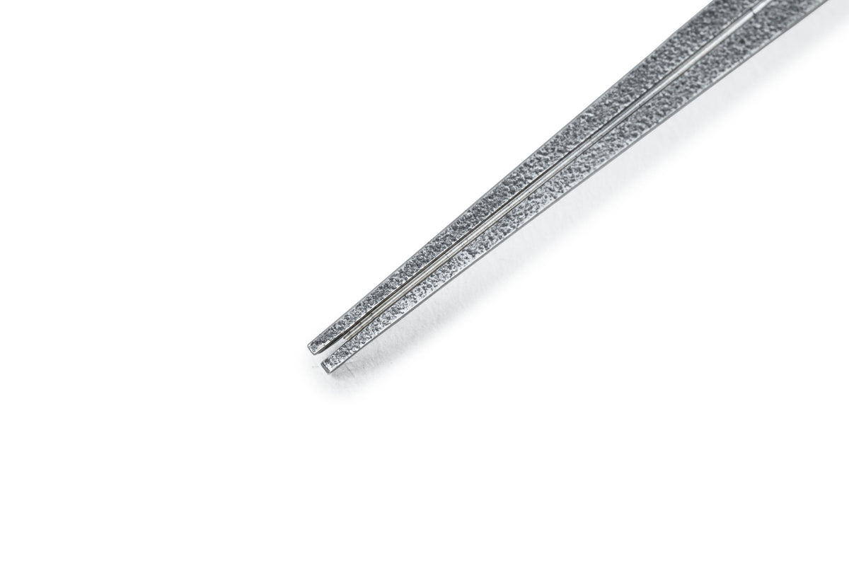 Palosanto - Premium Grooved Edge Bevelers – Rocky Mountain Leather Supply