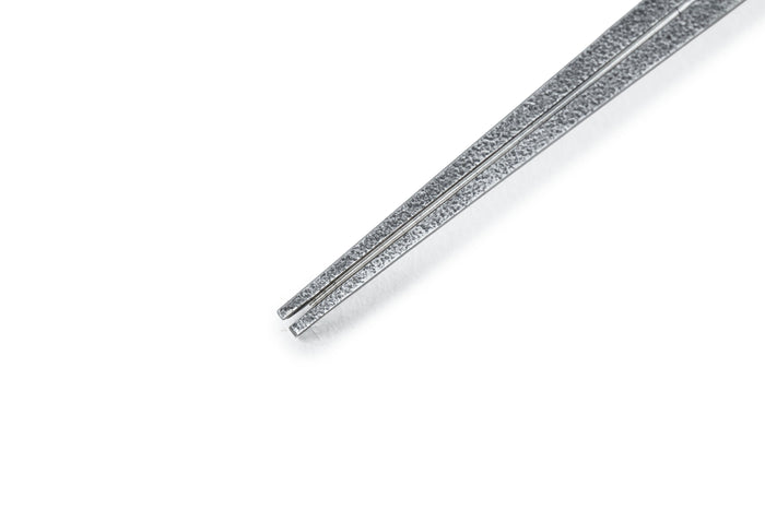 Palosanto - Premium Grooved Edge Bevelers