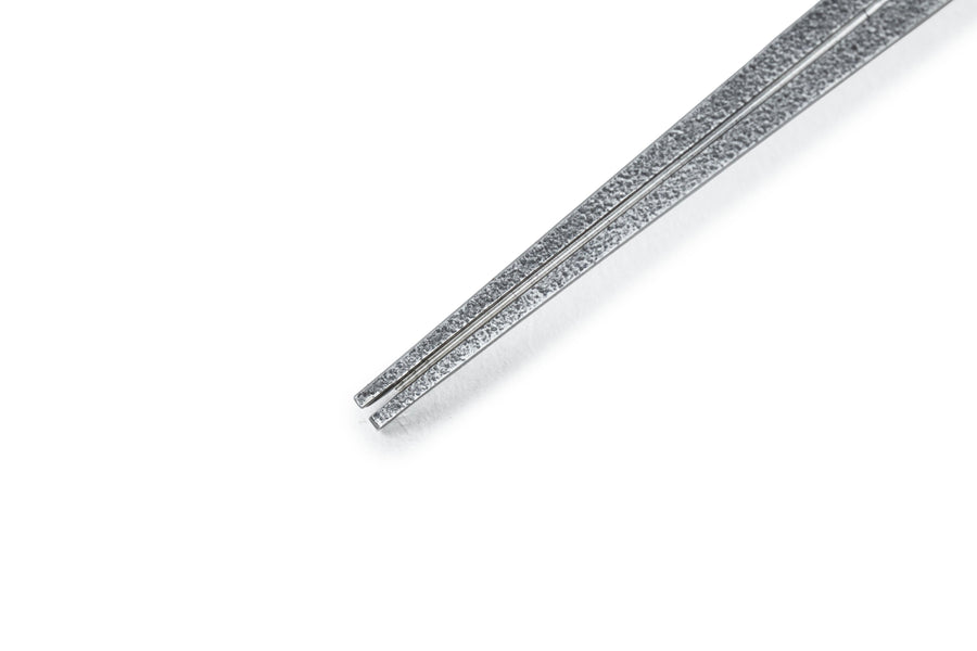 Palosanto - Premium Grooved Edge Bevelers