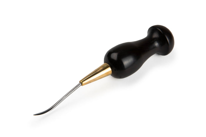 View All Tools – Page 5