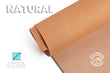 Conceria Walpier - Hatch Buttero - Veg Tanned Leather (HIDES)