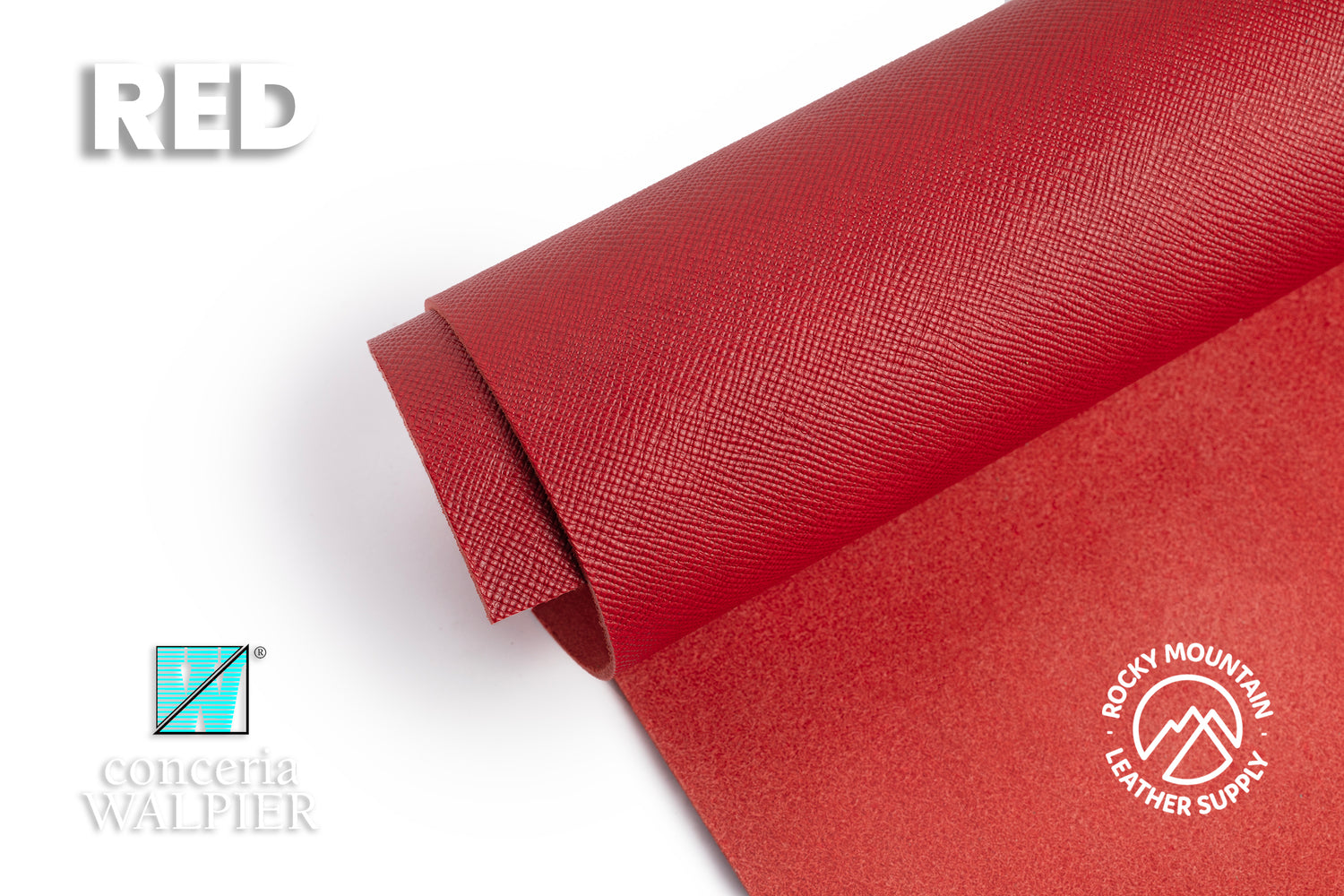 Hatch Buttero - Veg Tanned Leather (HIDES)