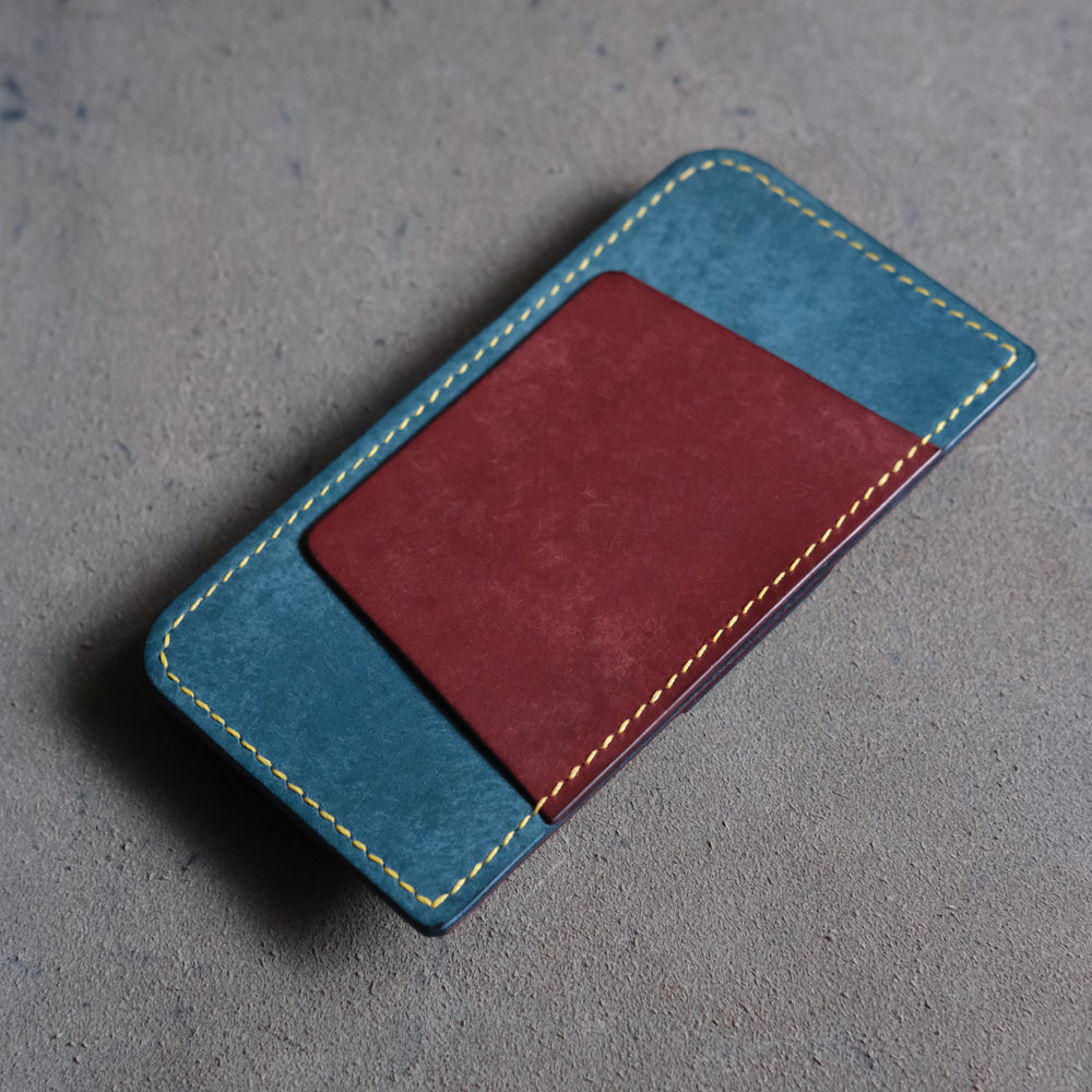 DS-001 The Alchemist Notebook Digital Pattern