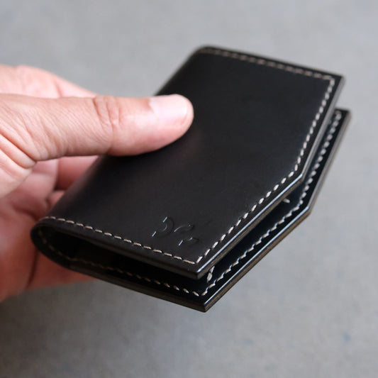 DS Leather Goods