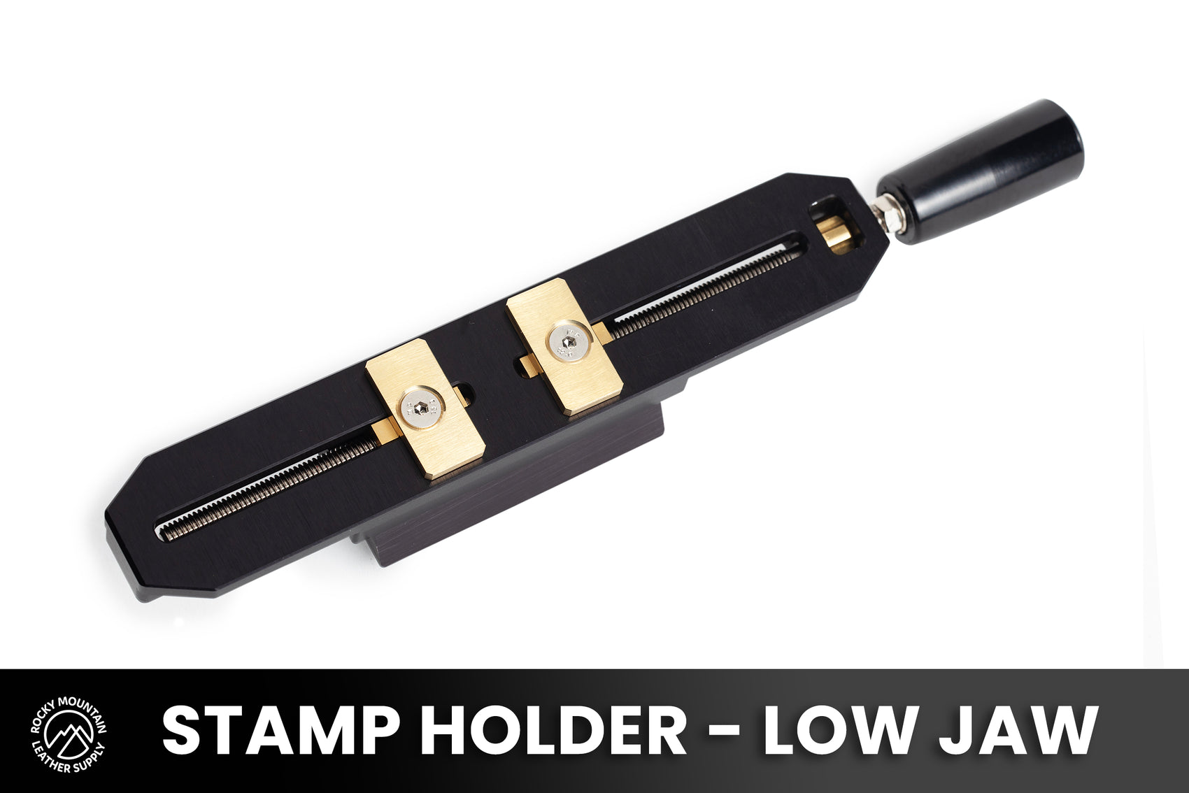 Dream Factory - Hot Stamp & Embossing Machine Accessories