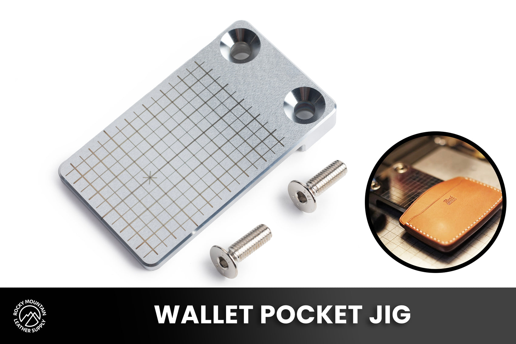 Dream Factory - Hot Stamp & Embossing Machine Accessories