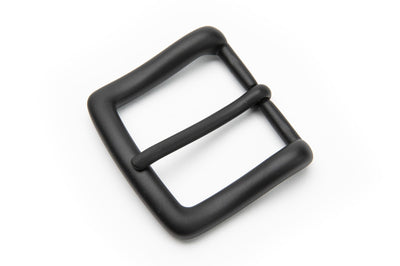 Buckles & Hardware – Page 2