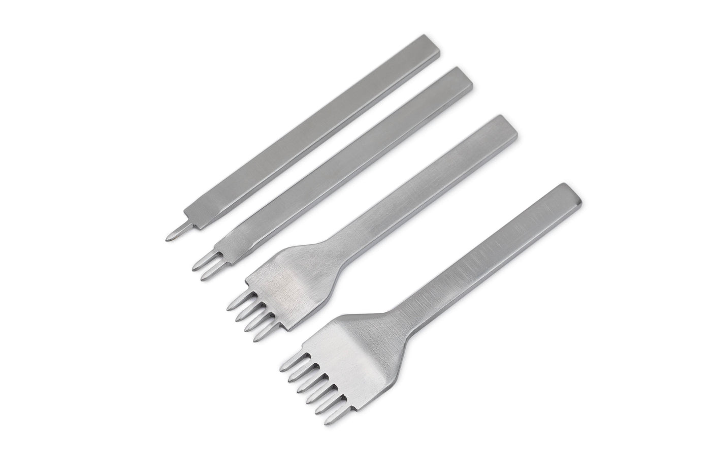 Pricking Irons & Awls – Rocky Mountain Leather Supply