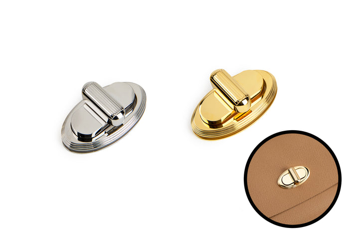 Buckles & Hardware – Page 2