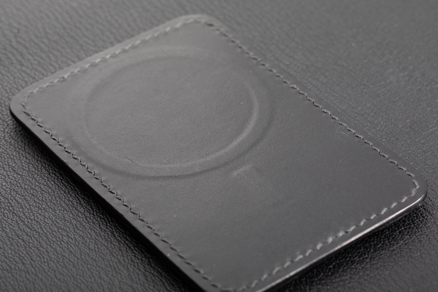 iPhone Magsafe Hardware & Insert Kits - Attach leather products to iPh
