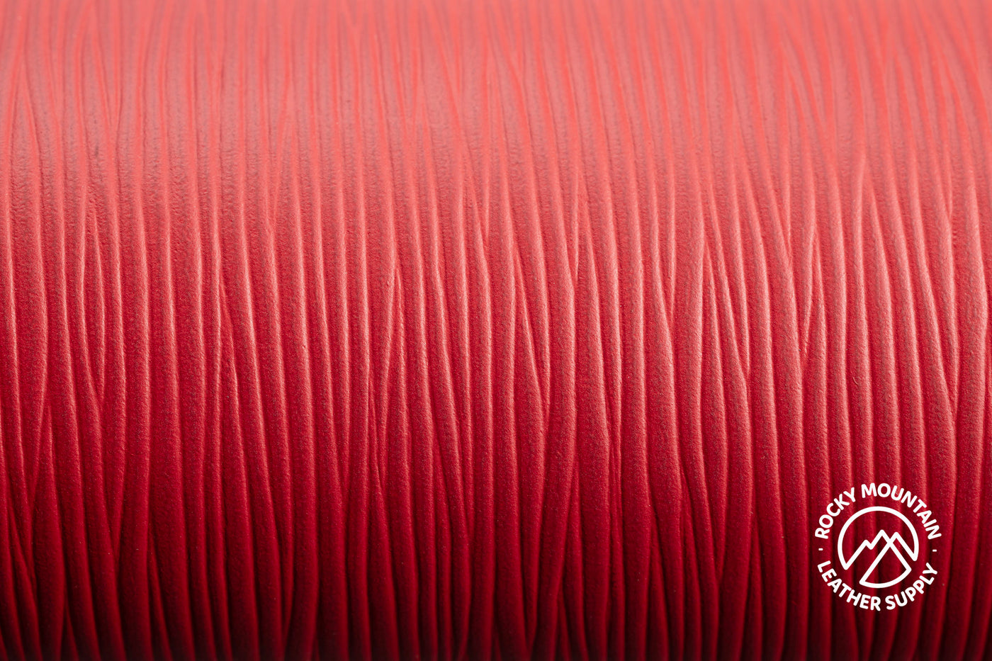 Montbelle (Epi) - Luxury Calfskin Leather (PANELS) – Rocky Mountain ...