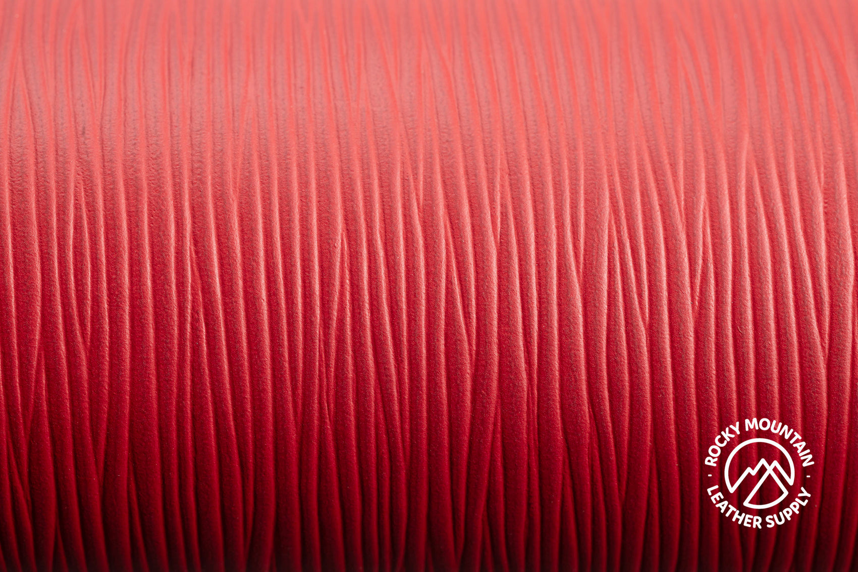 Montbelle (Epi) - Luxury Calfskin Leather (PANELS)