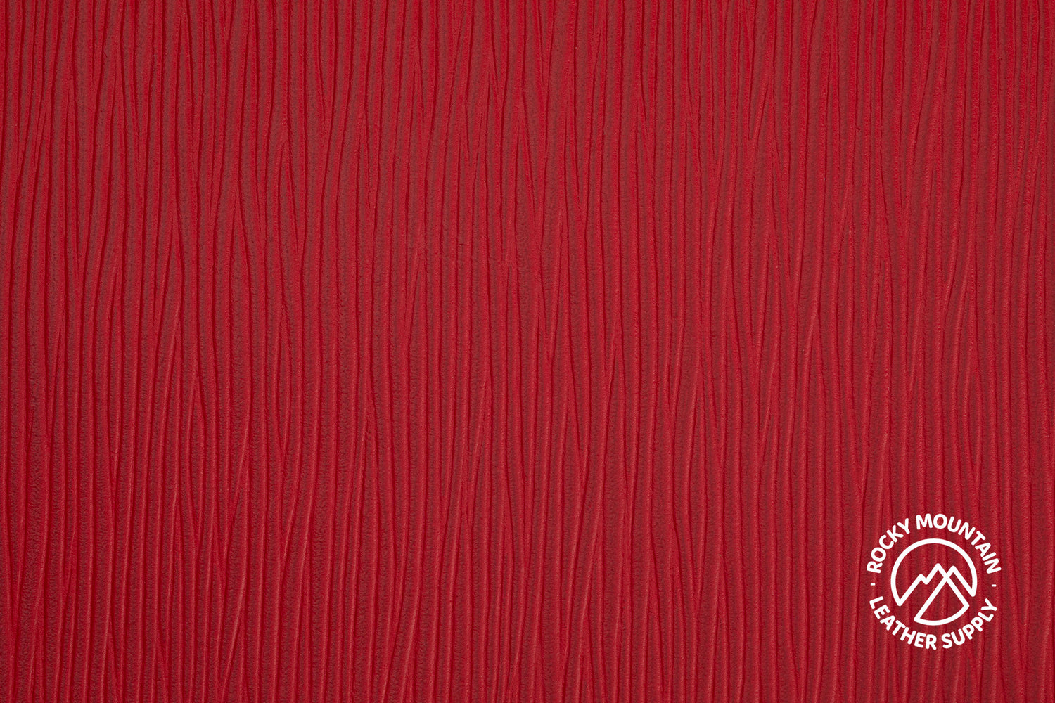 Montbelle (Epi) - Luxury Calfskin Leather (PANELS)