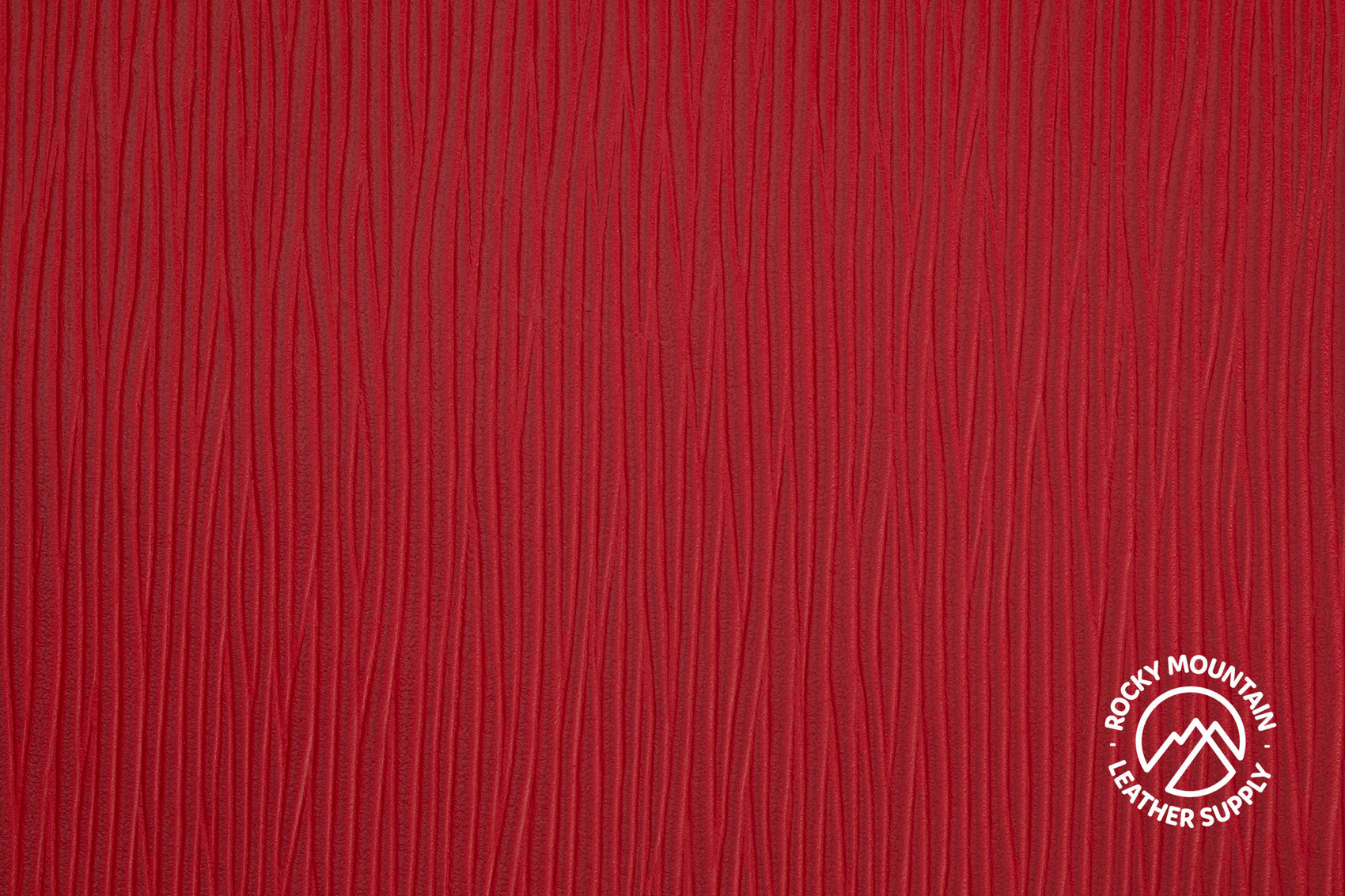 Montbelle (Epi) - Luxury Calfskin Leather (PANELS)