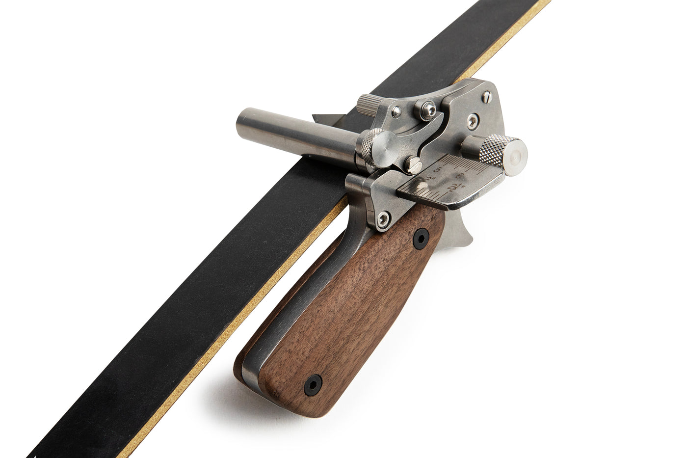 Nattools Strap Cutter – Rocky Mountain Leather Supply