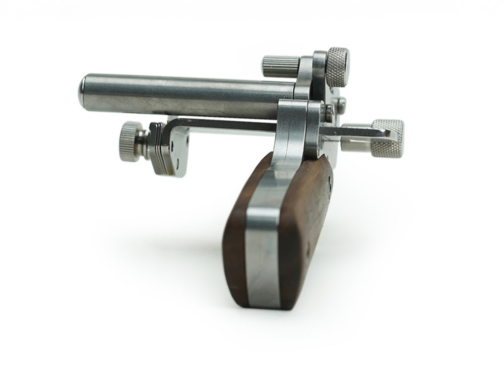 Nattools Strap Cutter