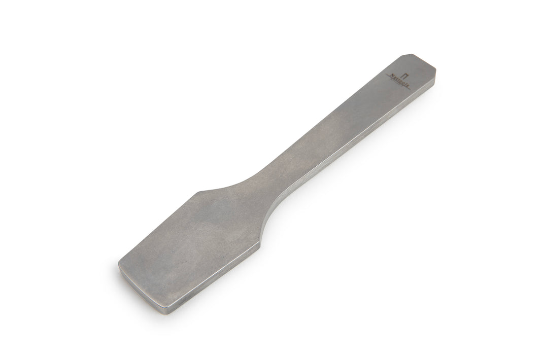 Nattools Thread Flattening / Tamping Tool – Rocky Mountain Leather Supply