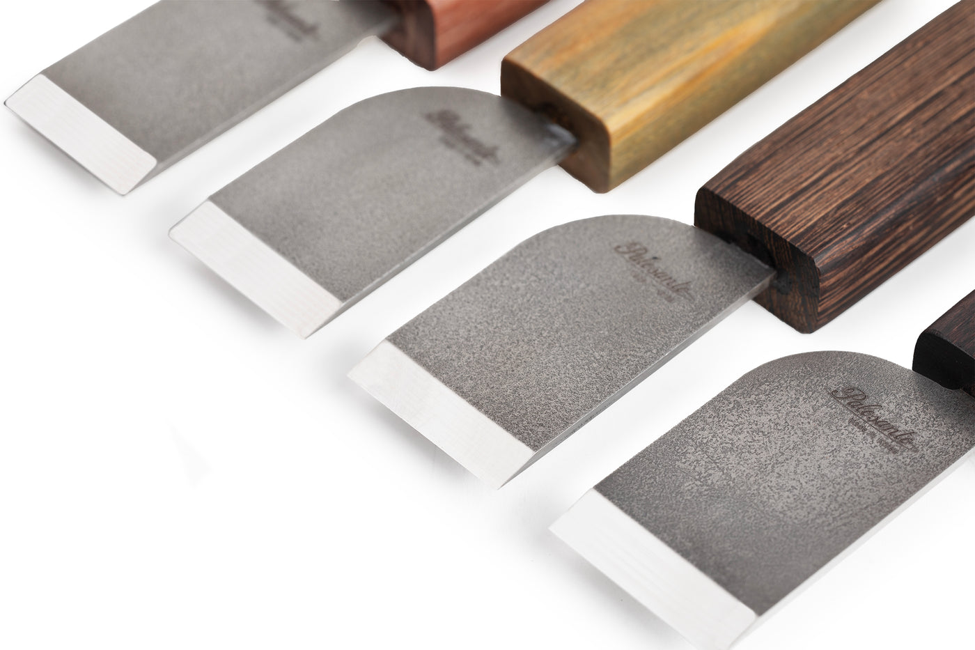 Palosanto - Premium Skiving Knives – Rocky Mountain Leather Supply