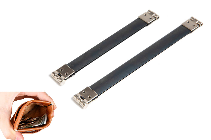 View All Supplies – Page 2