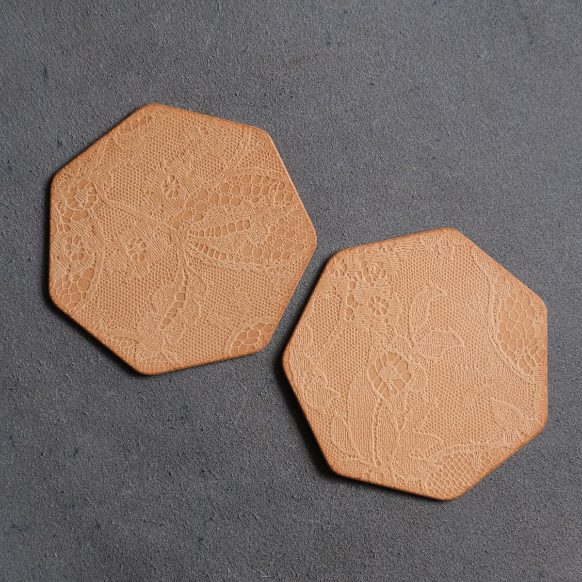 DS-063 The Plankton Projects Digital Pattern – Rocky Mountain Leather Supply