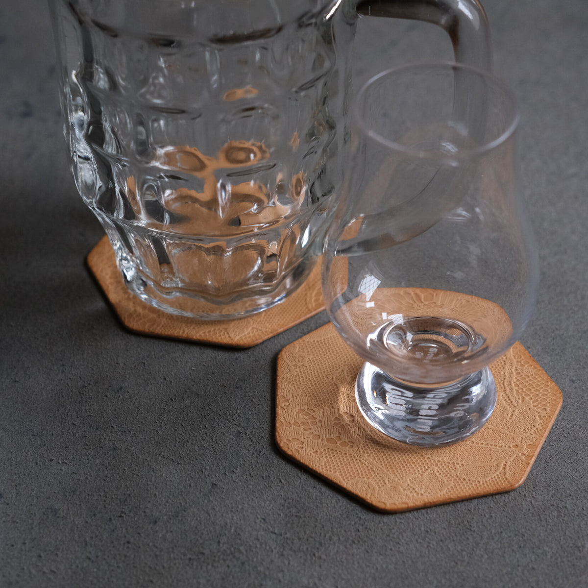 DS-063 The Plankton Projects Digital Pattern – Rocky Mountain Leather ...