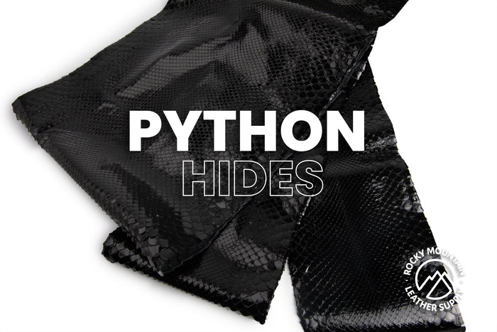 New Products – Page 2