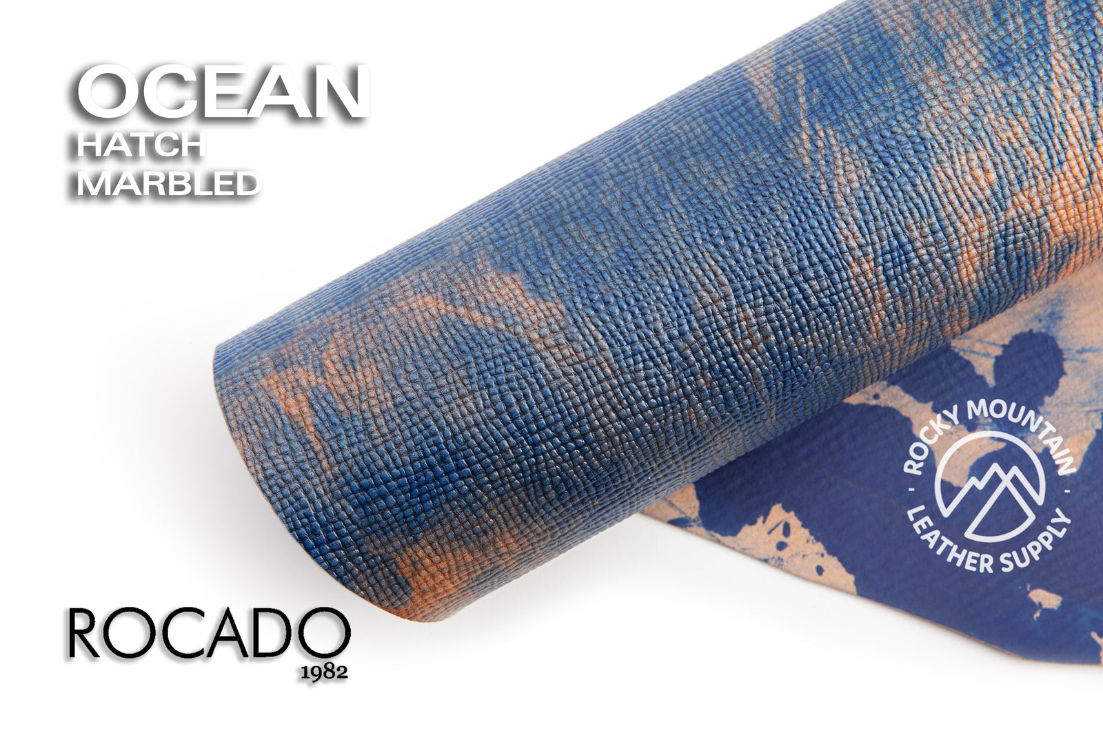 Shell Cordovan - 4oz (1.5mm) - Made in Italy