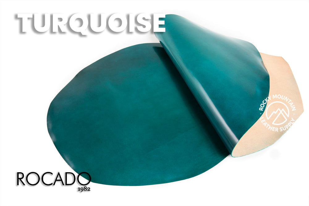 New Products – Page 4