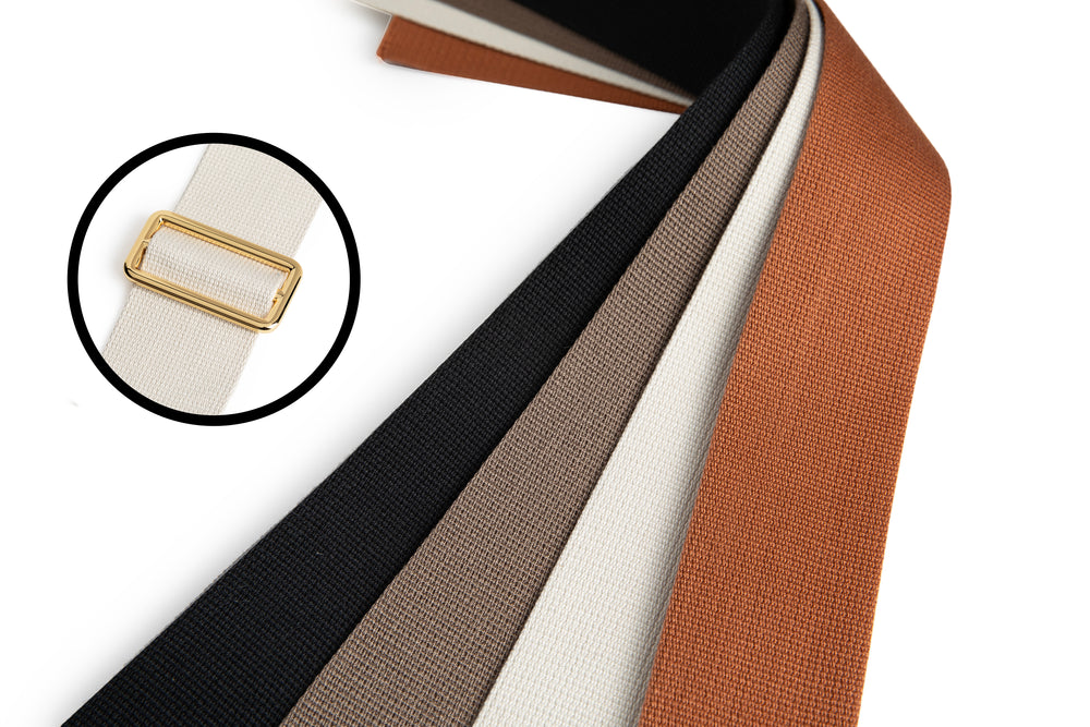 Belts/Straps
