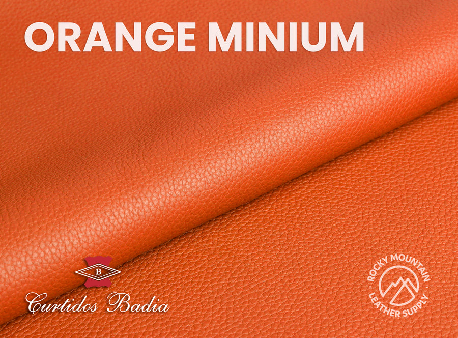 Taurillon - Luxury Handbag "Large Pebbled" Young Bull Leather (SAMPLES