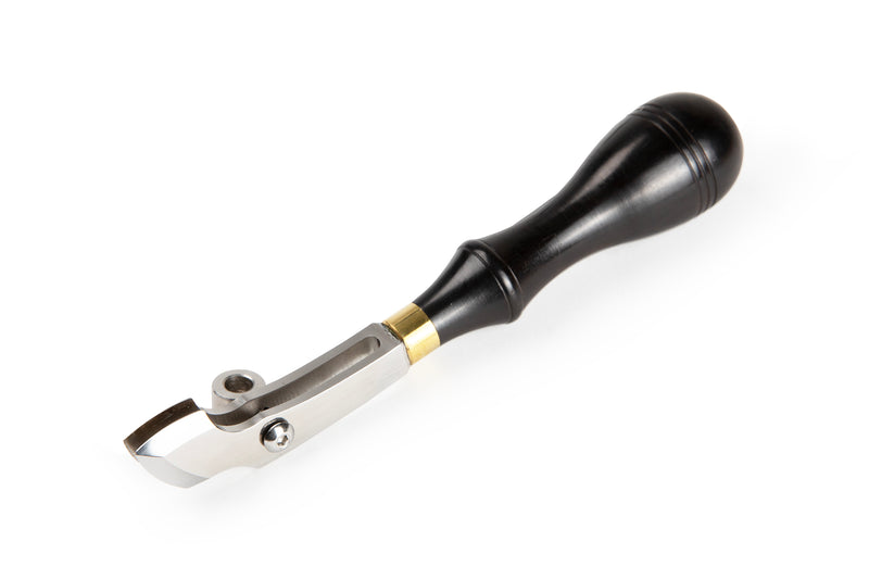 Rocky Mountain - Premium Adjustable Edge Creaser (Thin Line)