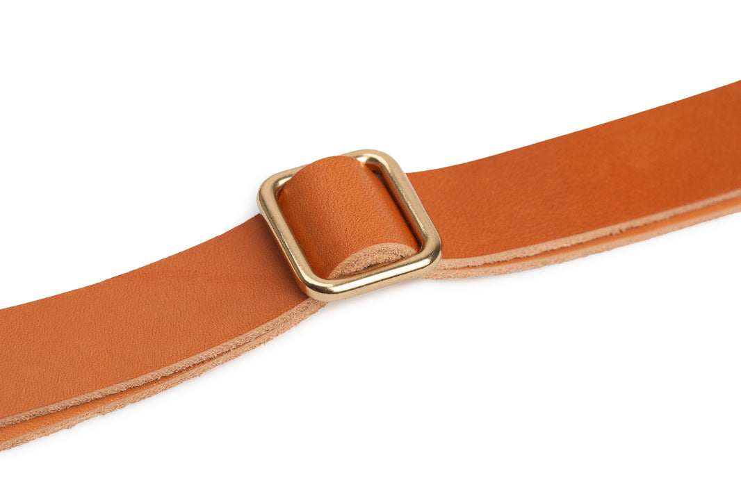 Buckles & Hardware – Rocky Mountain Leather Supply