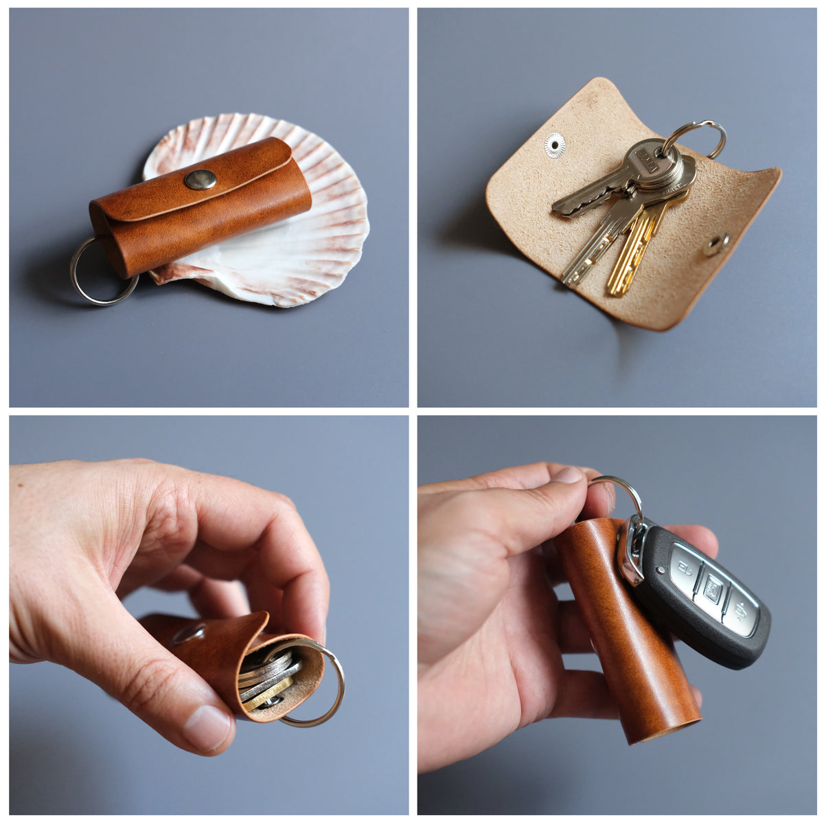 DS-051 The Krill Project Digital Pattern