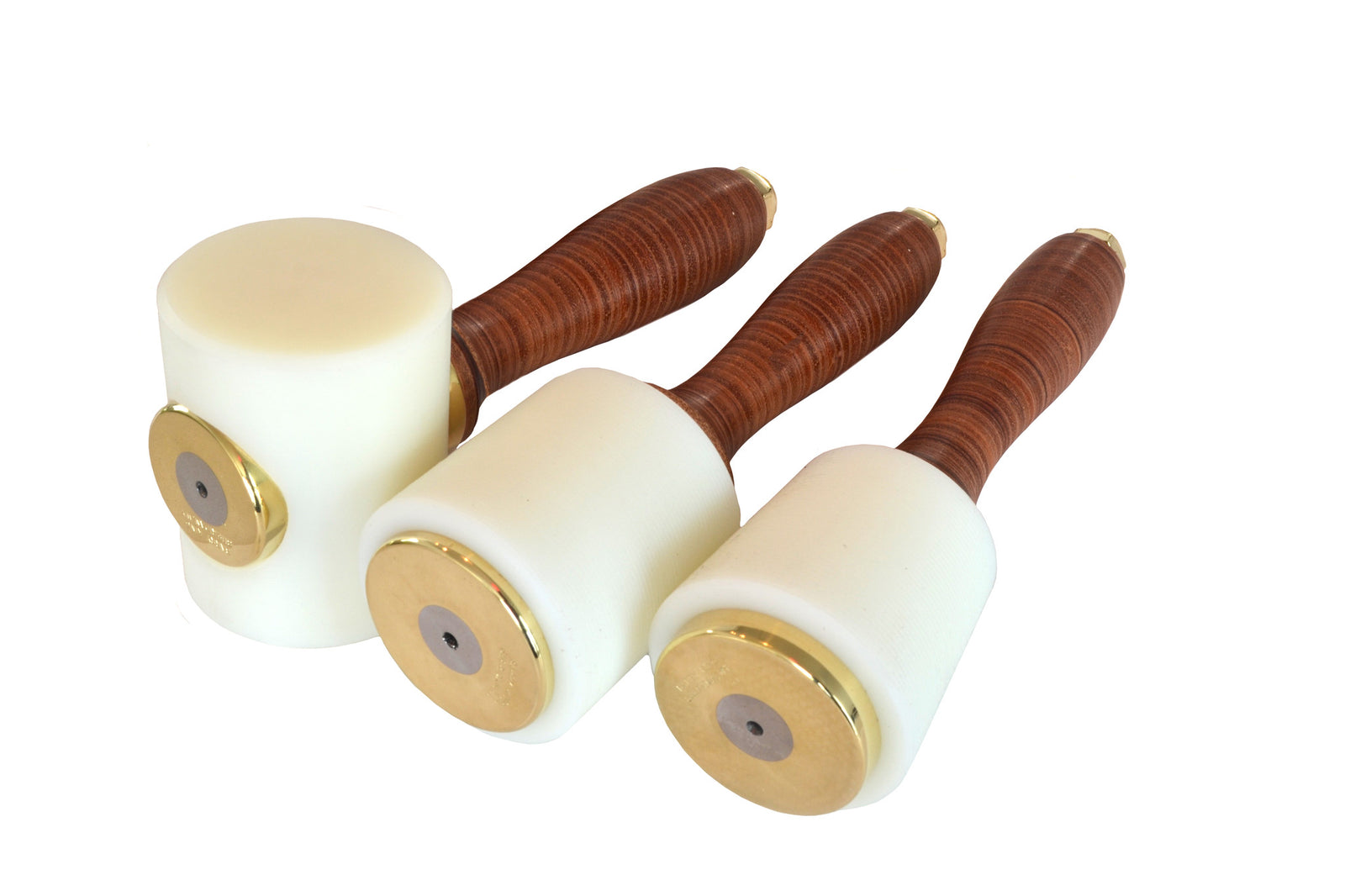 Barry King Tools – Rocky Mountain Leather Supply