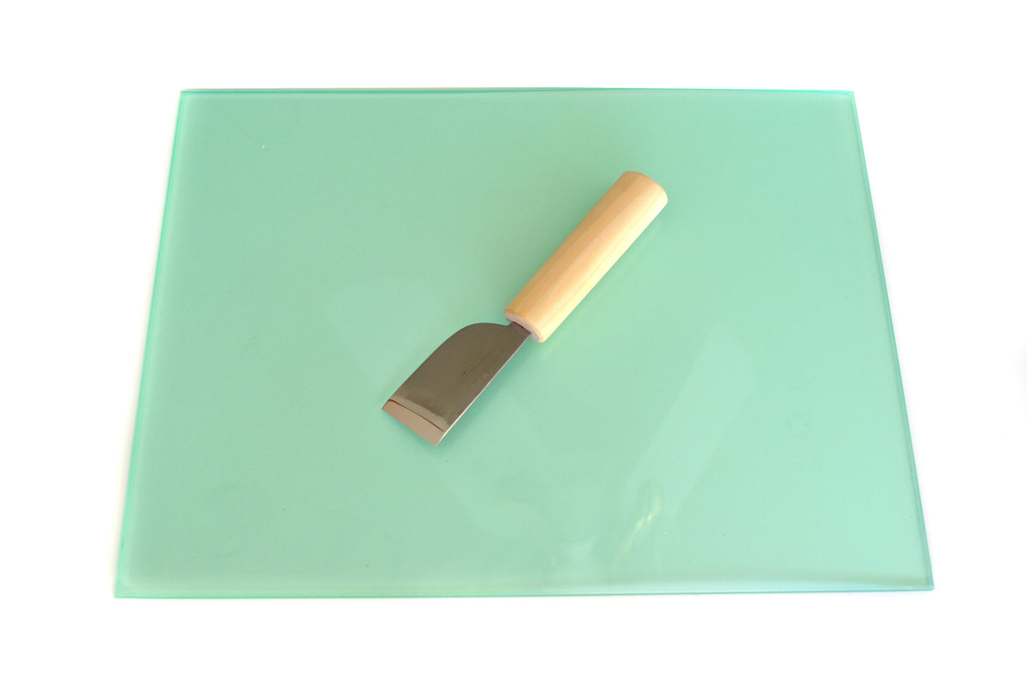 Japanese Thick Cutting Mat (4 Sizes)