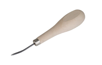 Awls – Rocky Mountain Leather Supply
