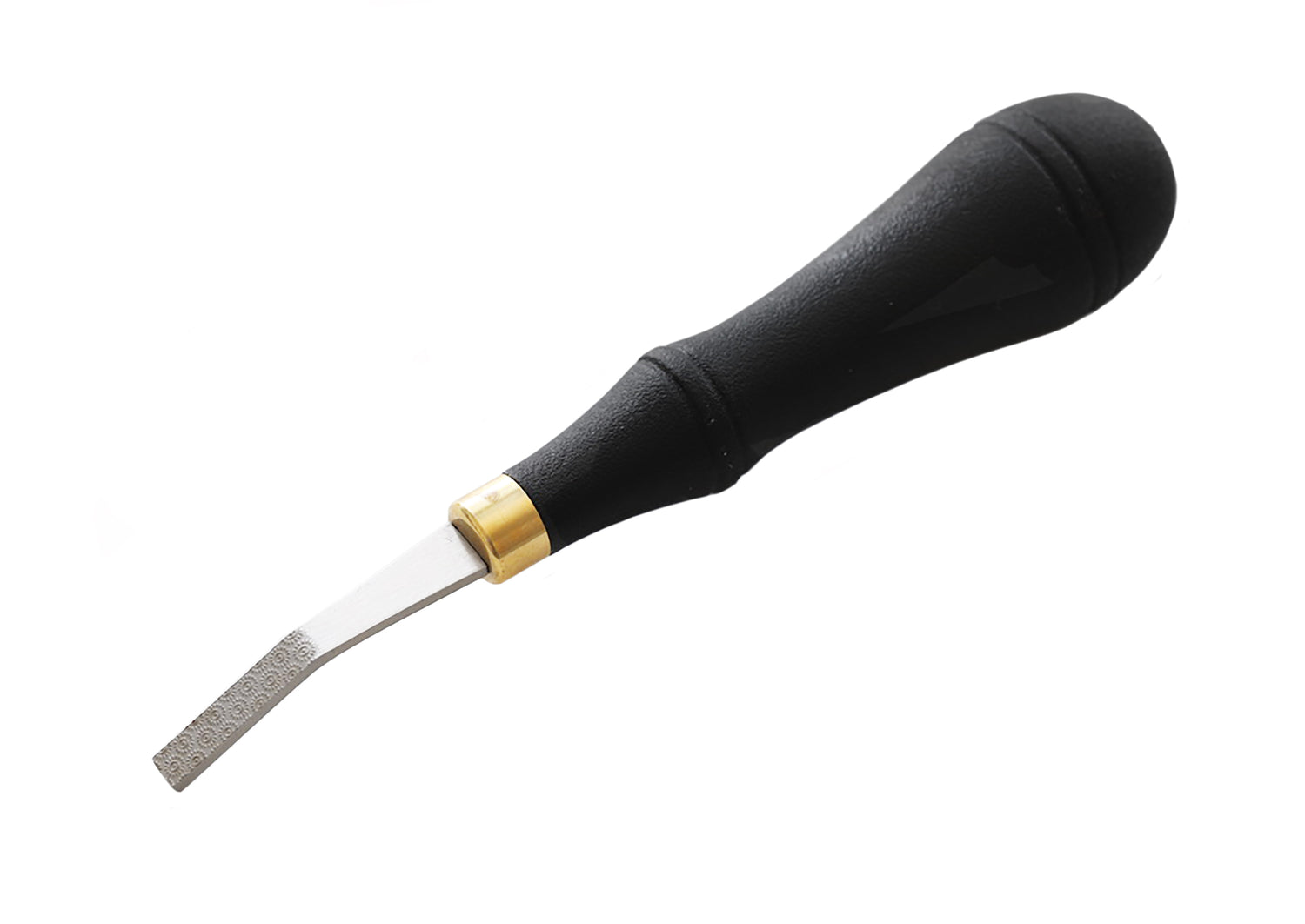 Rocky Mtn - Micro Etched Leather Roughing Tool