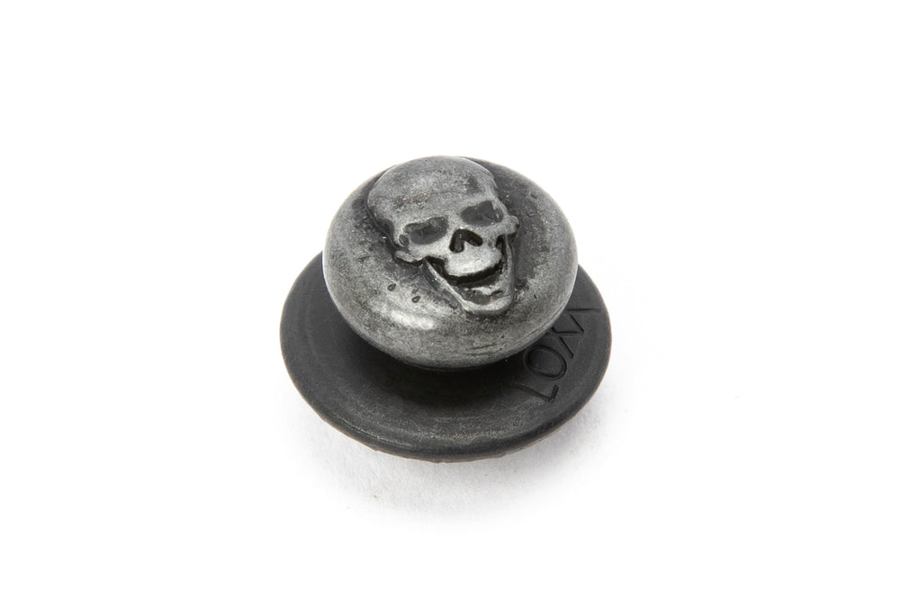 Loxx - Quick Release Snaps (Special Edition)