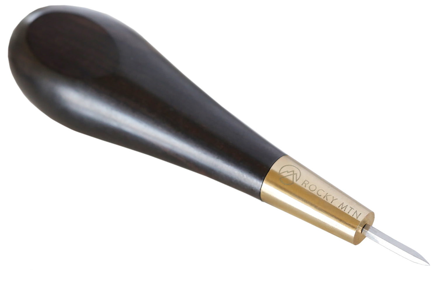 Rocky Mountain - Diamond Awl