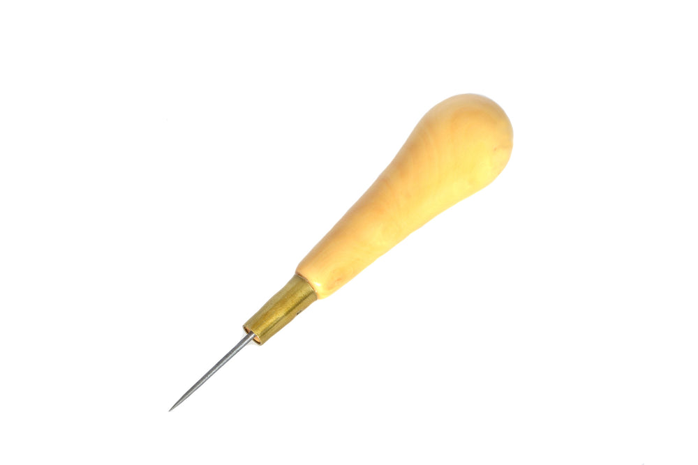 View All Tools – Page 7