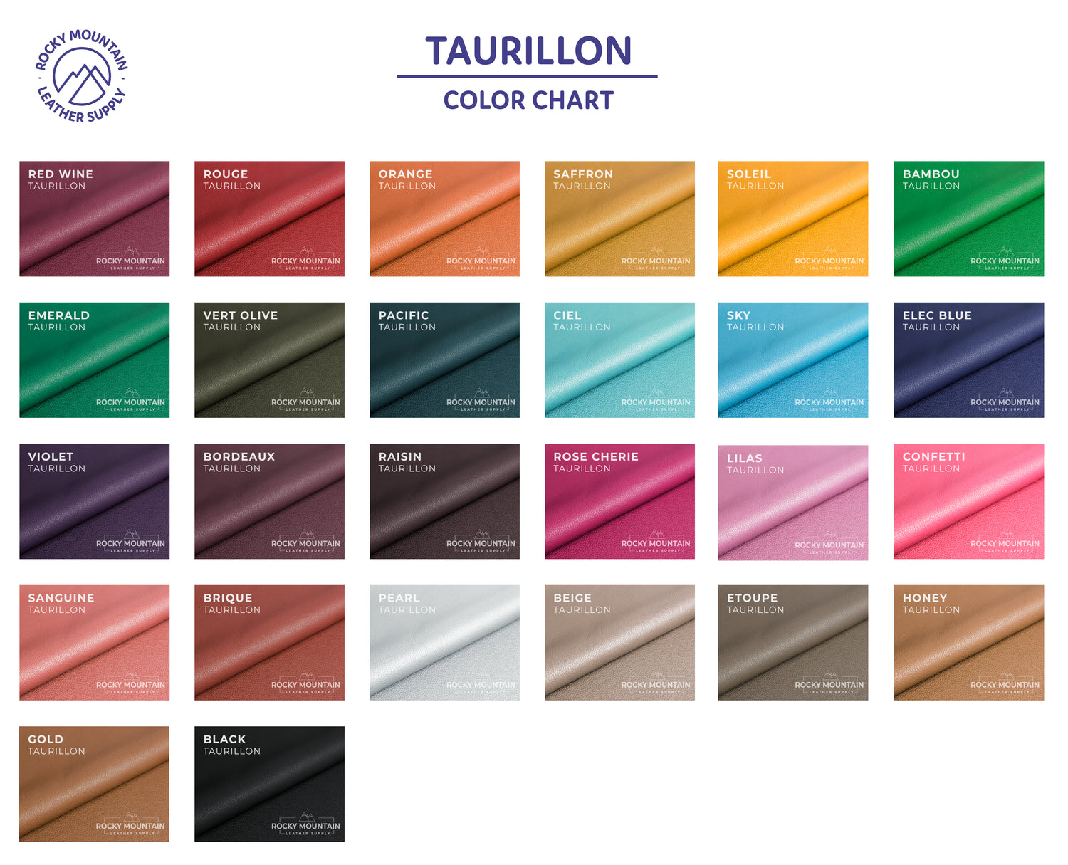 Taurillon 🇪🇺 - Luxury Handbag "Large Pebbled" Young Bull Leather (HIDE