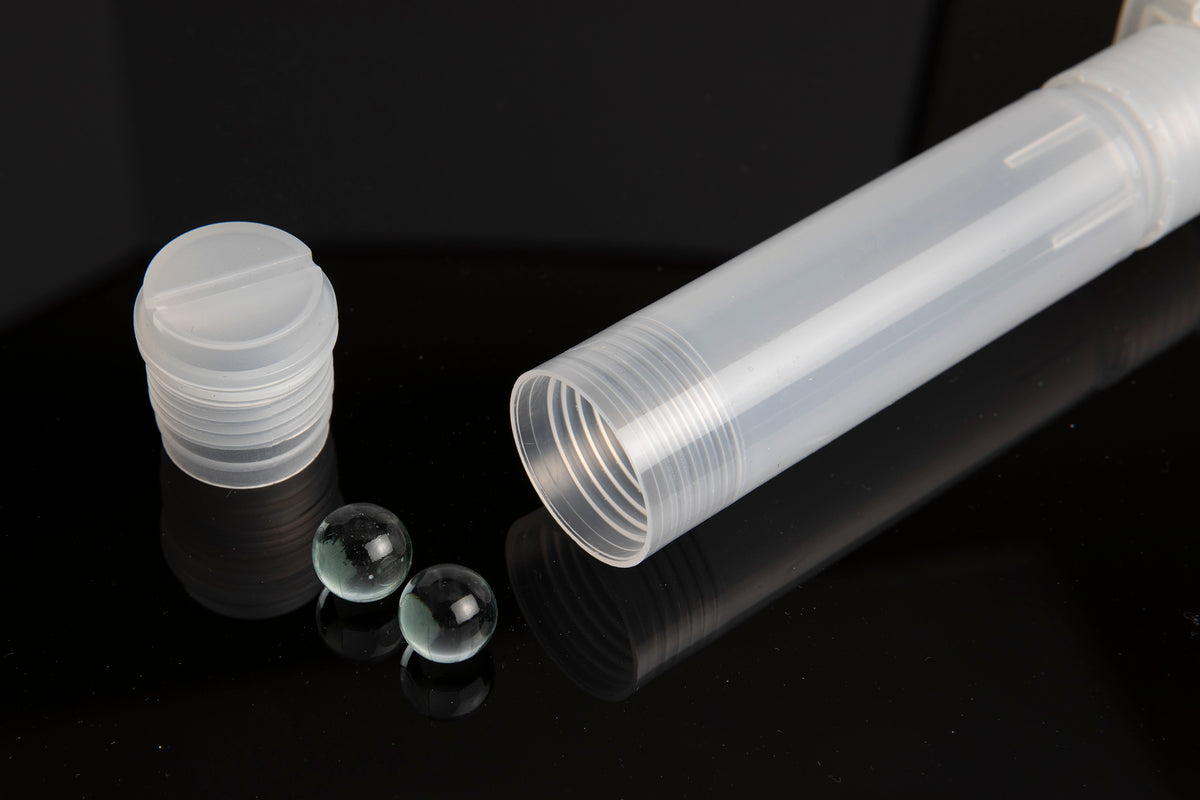 Refillable Tokonole / Dye Edge Applicator (Large 30mm) – Rocky Mountain ...