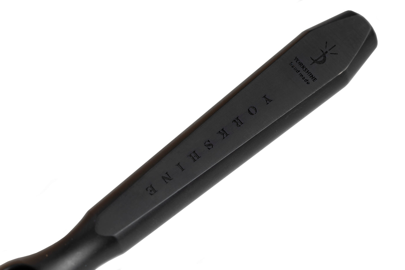 Yorkshine - Interchangeable Hole Punch Set