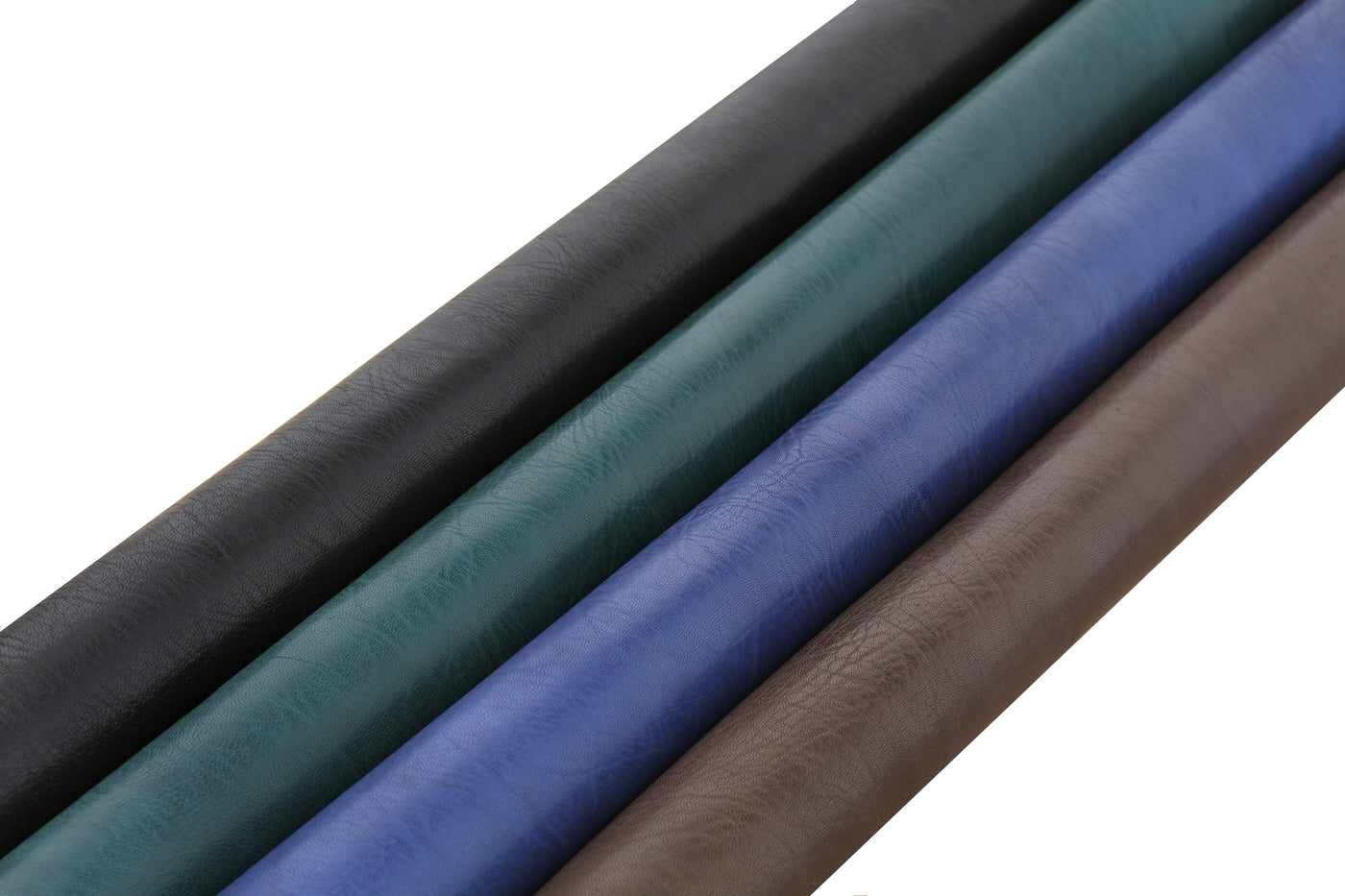 Alran - Native - Rustic Chevre Goat Leather (SAMPLES) – Rocky Mountain ...