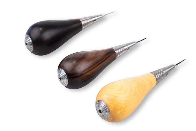 Pricking Irons & Awls – Page 2